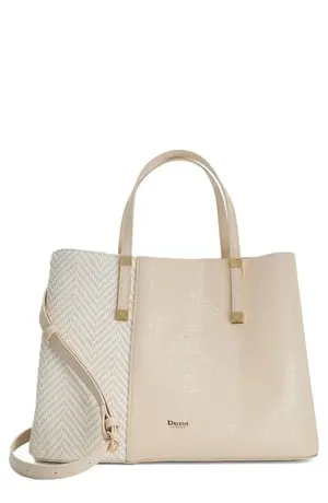 Dune London Bags For Women
