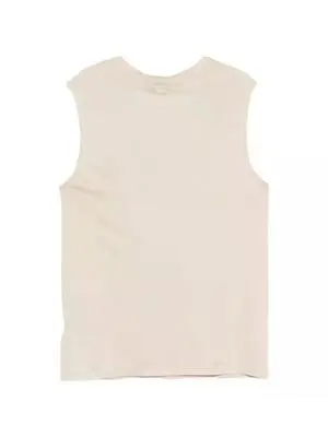 Lacoste Sleeveless Vest