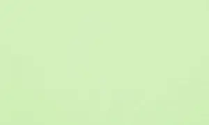Hurley Strappy One-piece Swimsuit - Lime