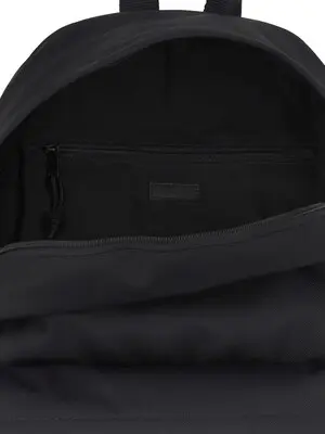 Balenciaga Explorer Backpack - Black