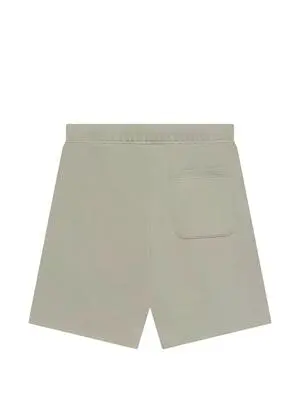Fear Of God Pocket Drawstring Shorts - Neutrals