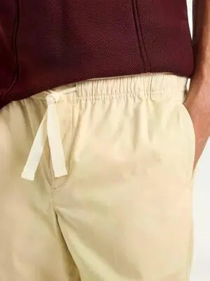 Orlebar Brown Alex Trousers - Neutrals