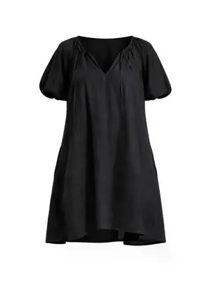 Seafolly Plain Day Dresses