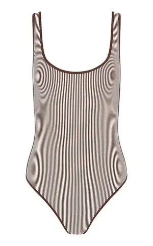 Onia Arya One-piece Swimsuit