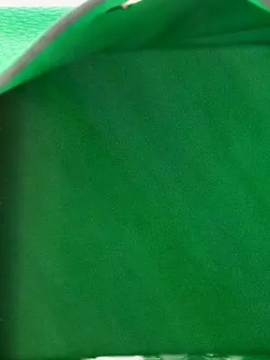 Hermès Lindy Mini Crossbody Bag