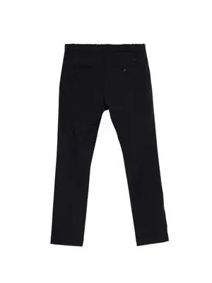 Jacob Cohen Button Trousers