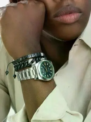 SHAMBALLA JEWELS Diamond Bracelet