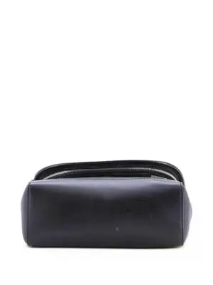LOUIS VUITTON Pulse Messenger Monogram Crossbody Bag