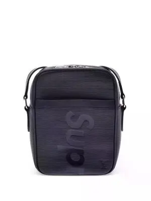 Supreme Adjustable Cross Body Bags