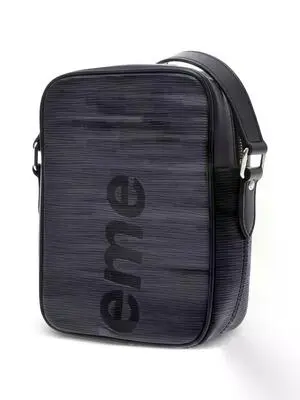 Supreme X Louis Vuitton Danube Pm Crossbody Bag