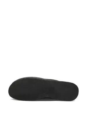 Visvim Desert Boots
