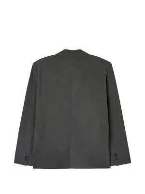 American Vintage Kabird Double-breasted Blazer