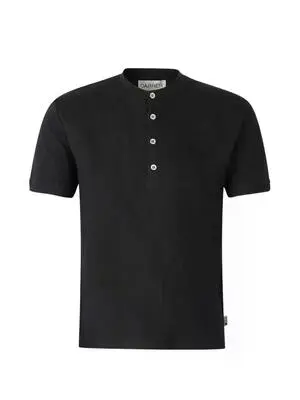 Carrer Short Sleeve T-shirts For Men