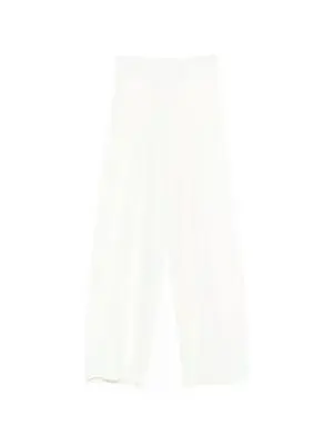 Deha Sports Pants For Women