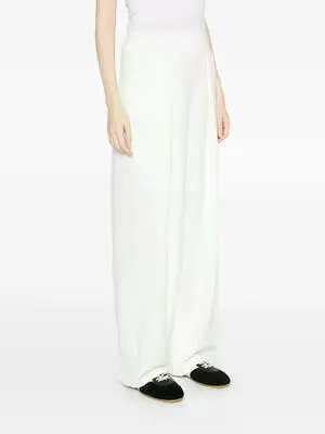 DEHA Elastic-waist Track Pants