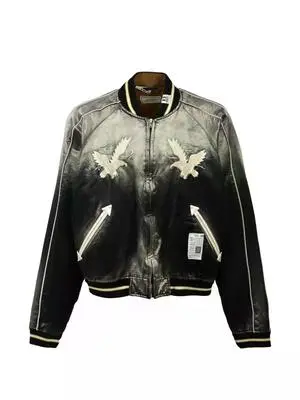 Mihara Yasuhiro Bomber Jackets For Men