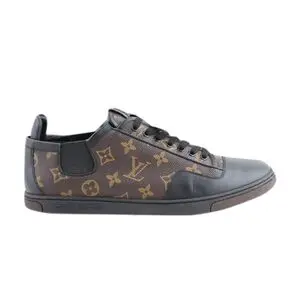 Louis Vuitton Casual Sneakers