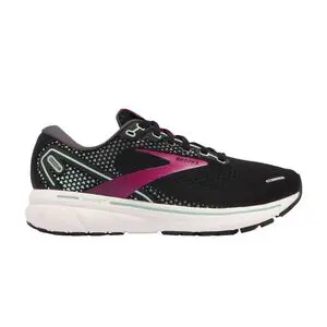 Brooks Ghost 14 D Wide