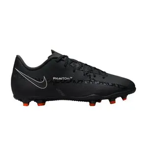 Nike Phantom Gt2 Club Mg Gs 'shadow Pack