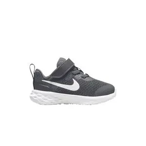 Nike Revolution 6 Td Sneakers - Grey