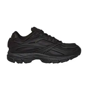 REEBOK Premier Road Modern Ltd Sneakers - Black