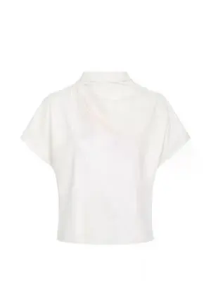 Twp Blouse Kaftans Tunics