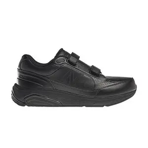 NEW BALANCE 928 Walking Shoe