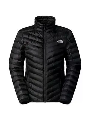 The North Face Quilted Jackets For Women