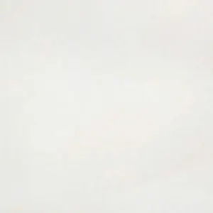 GOLDEN GOOSE Leather Super Star Sneakers - Beige