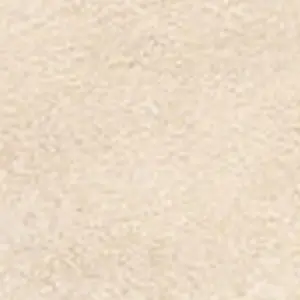 GOLDEN GOOSE Super Star Sabot Sneakers - Beige