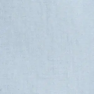 Max Mara Linen Single-breasted Blazer - Blue