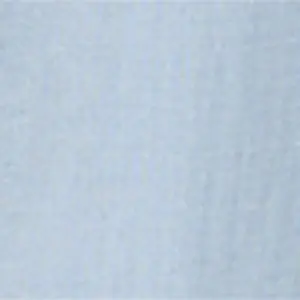 Max Mara Linen Wide-leg Trousers - Blue