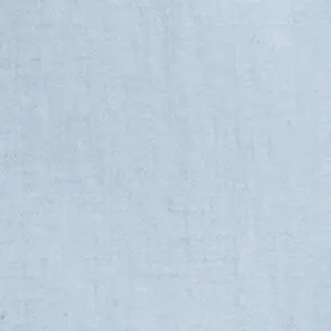 Max Mara Linen Single-breasted Blazer