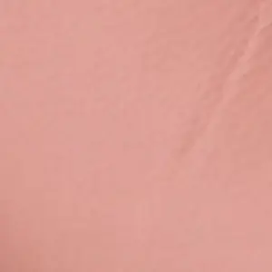 Chloé Leather Suzie Heeled Mules