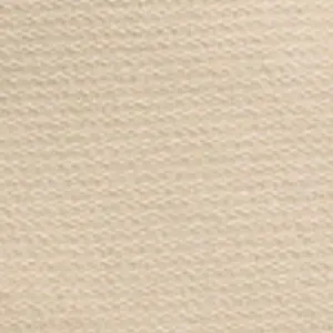 Chloé Nama Runner Platform Sneakers