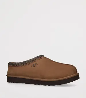 UGG Tasman Ii Slippers - Brown