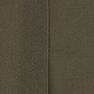 Prada Pleated Midi Skirt - Green