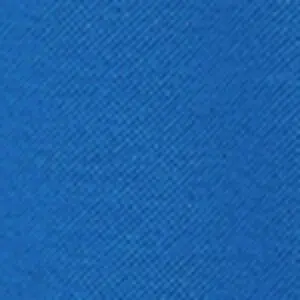 Prada Cotton Piqué Polo Shirt - Turquoise