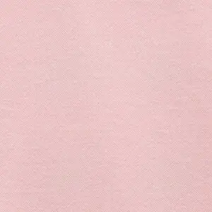 Prada Cotton Piqué Polo Shirt - Pink