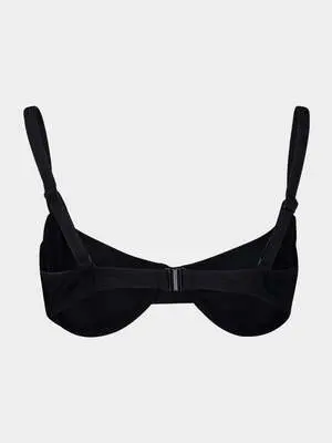 Matteau Balconette Top