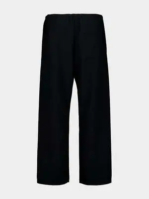 BODE Astor Pajama Pants