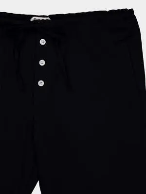 BODE Astor Pajama Pants