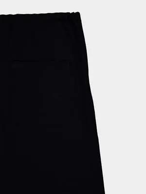BODE Astor Pajama Pants