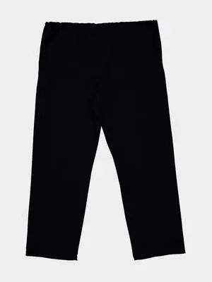 BODE Astor Pajama Pants