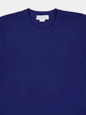 Stella McCartney Iconic Compact Knit Top
