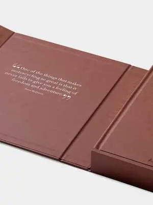 Assouline The Impossible Collection Of Motorcycles