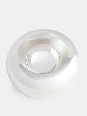 LEITÃO &AMP; IRMÃO Leitão & Irmão Rounded Bowl