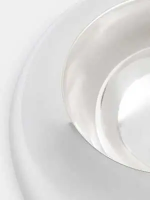 LEITÃO &AMP; IRMÃO Leitão & Irmão Rounded Bowl