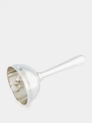 LEITÃO &AMP; IRMÃO Plated Table Bell