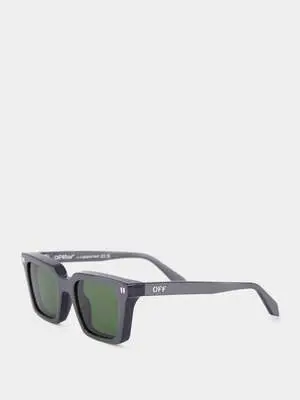 Off-White Reno Sunglasses